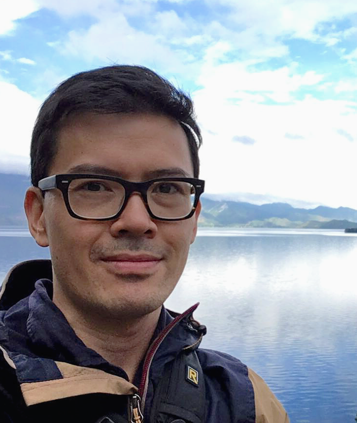 Mission et Equipe - CDBHS